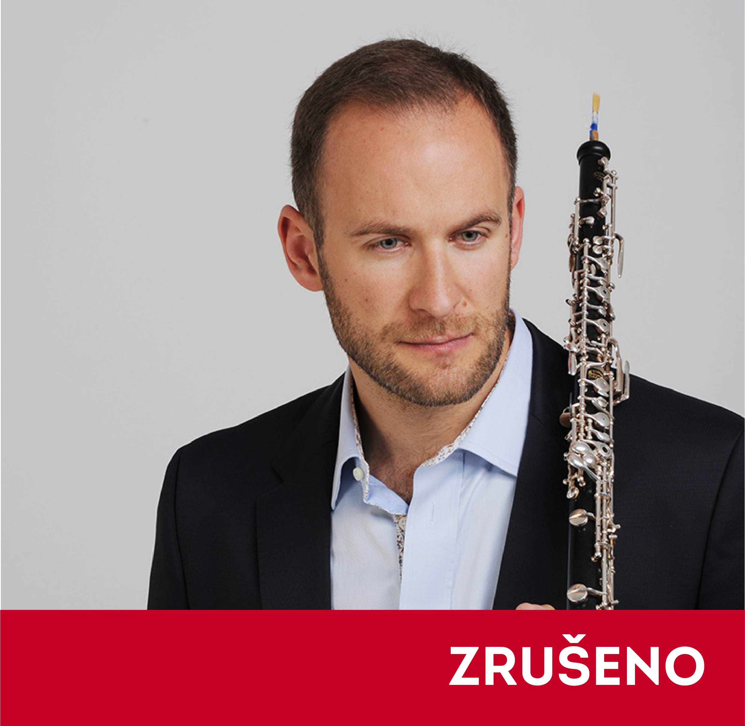 Vilém Veverka – PKO